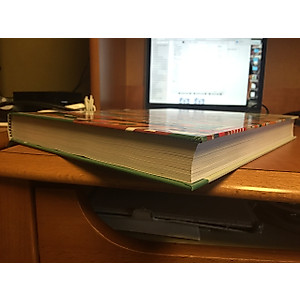 Sociology: A Down-To-Earth Approach (13th Edition)