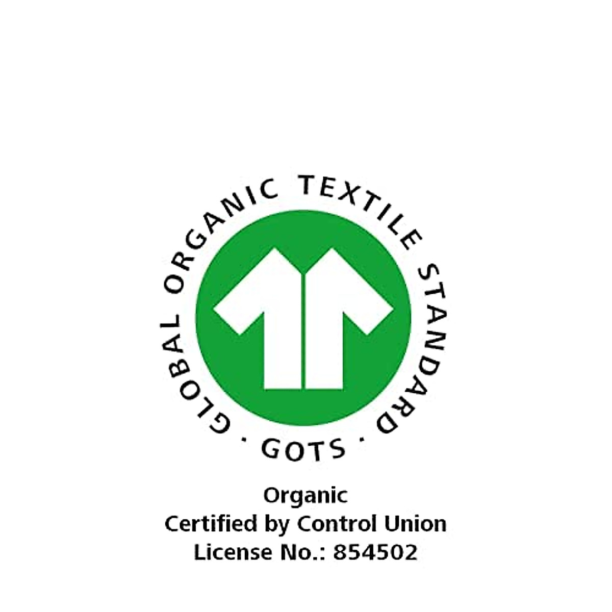 Earthloop Large Knit Throw Blanket | 100% Organic Cotton – GOTS Certified | Couch and Bed Throw Blankets | Knitted Throws | Adult Cable Knit (60 x 80 in, Red)