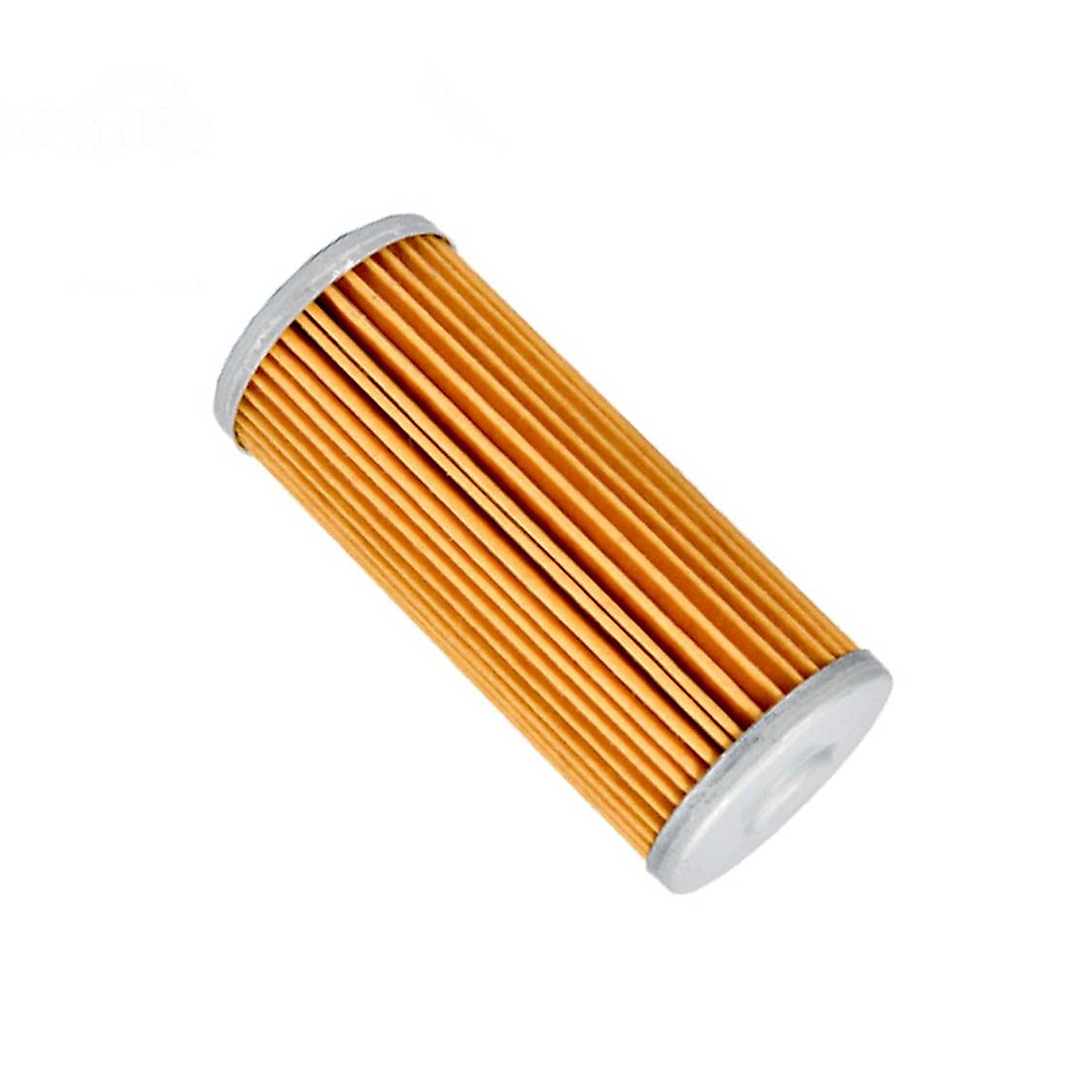 Eopzol 604126 Hydro Transmission Filter Replacement for Parker Hustler Spartan Cub Cadet 450-0023-00 PH-411154 411154, 2-Pack