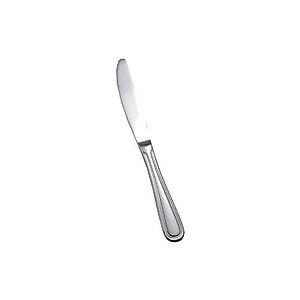 Shangarila Flatware, Pack of 1 Dozen Pieces - Dinner Knife