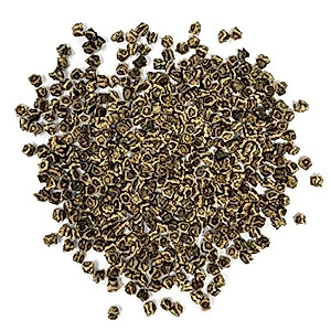 The Old Farmer's Almanac Heirloom Beet Seeds (Detroit Dark Red) - Approx 360 Seeds - Non-GMO, Open Pollinated, USA Origin