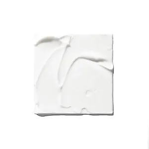 e.l.f. SKIN Happy Hydration Cream, Calming & Ultra-Hydrating Face Moisturizer, Infused with Hyaluronic Acid & Vitamin B5, Vegan & Cruelty-Free, 1.7 Oz