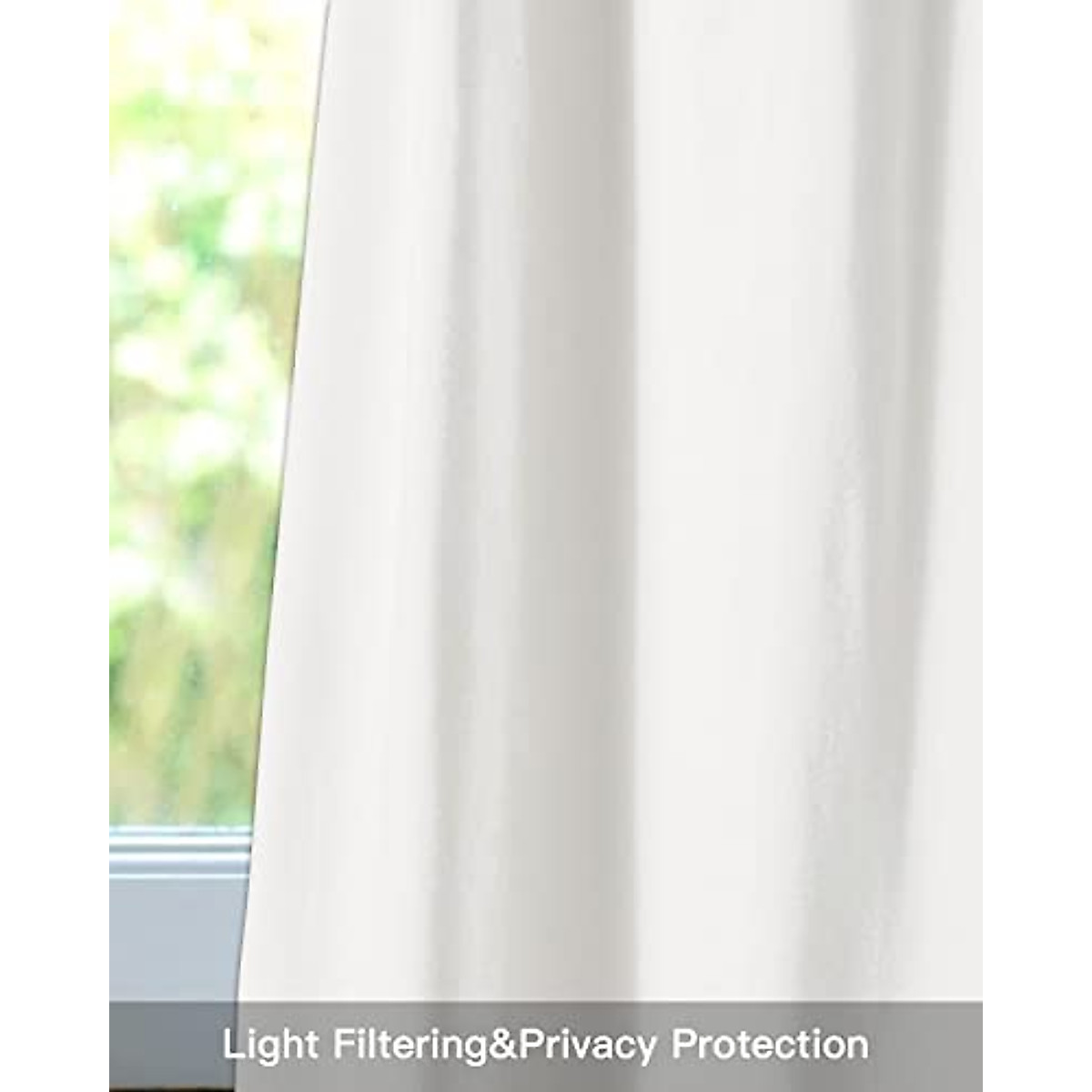 Funnywall88 Curtain Valance for Kitchen,Gold Best Mom Ever White Background Window Treatment Valance Curtains Rod Pocket Valances for Living Room,Dining Room,Bedroom,Kitchen Valance 42"x18"