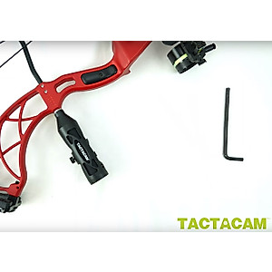 Tactacam Stabilizer Mount 3.0/4.0
