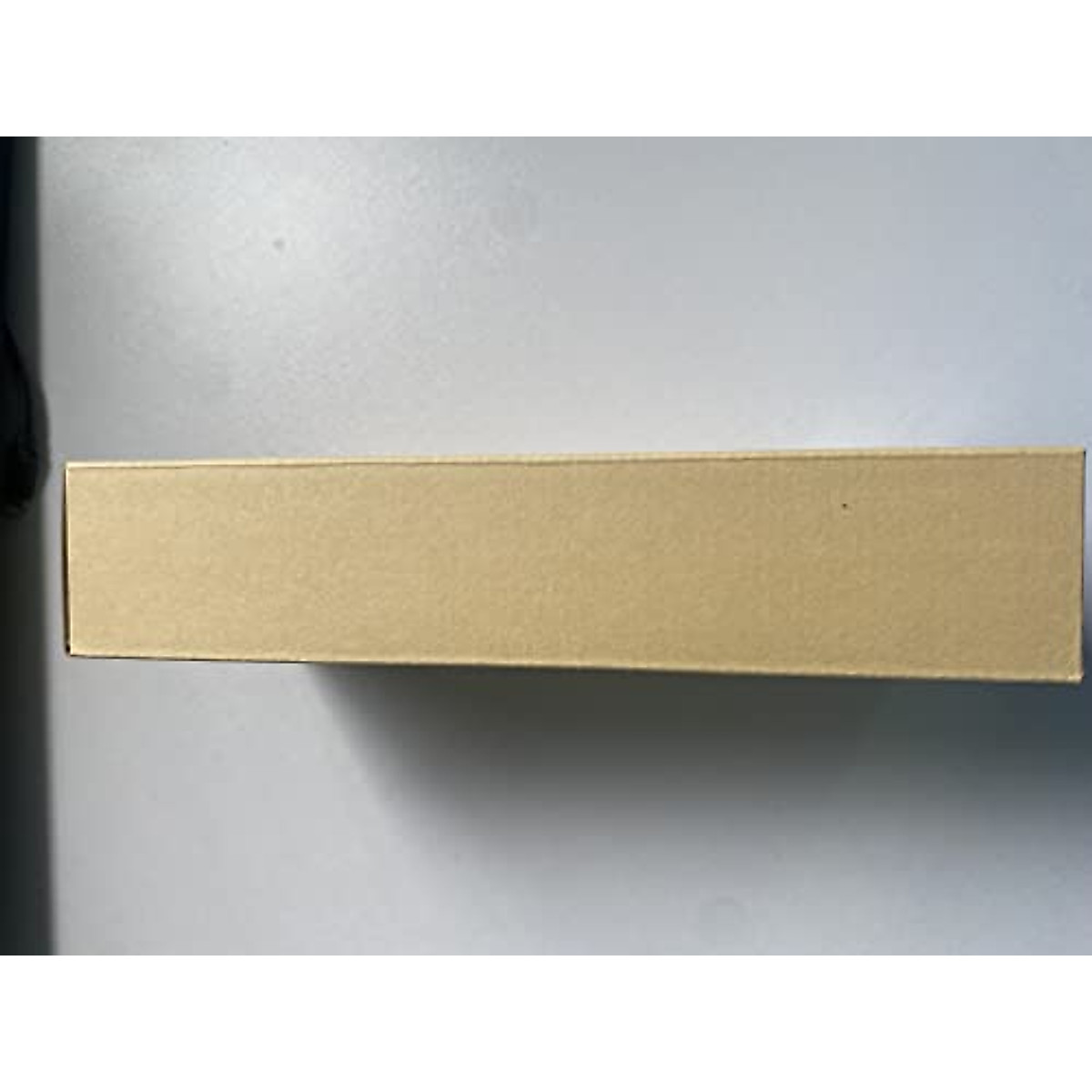 VKUSRA Handheld Fan, Mini Portable Fan, Small Personal Battery Operated Hand Held Fan with 4 Speeds, USB Rechargeable Eyelash Desk Fan with Base & Adjustable Angle for Office Outdoor Traveling-Green