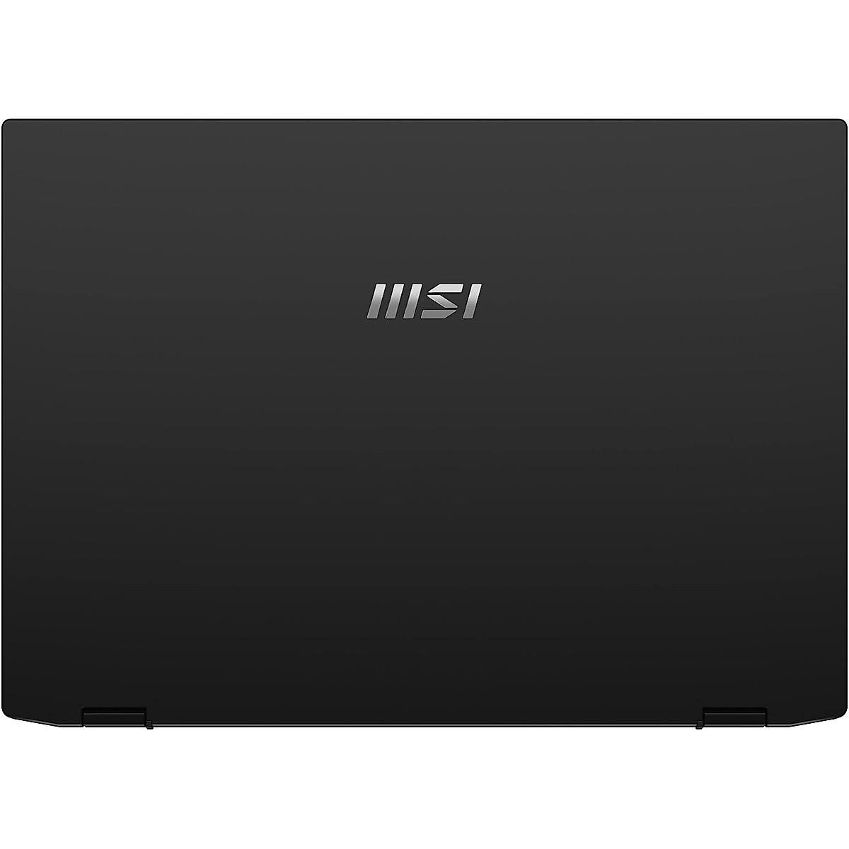 MSI Summit E16 Flip 16" QHD+ Touch Ultra Thin 2-in-1 Business Laptop: Intel Core i7-1260P RTX 3050 Ti 32GB LPDDR5 1TB NVMe, 360-Degree Flip, Thunderbolt 4, MSI Pen, Win 11 Pro: Ink Black A12UDT-006