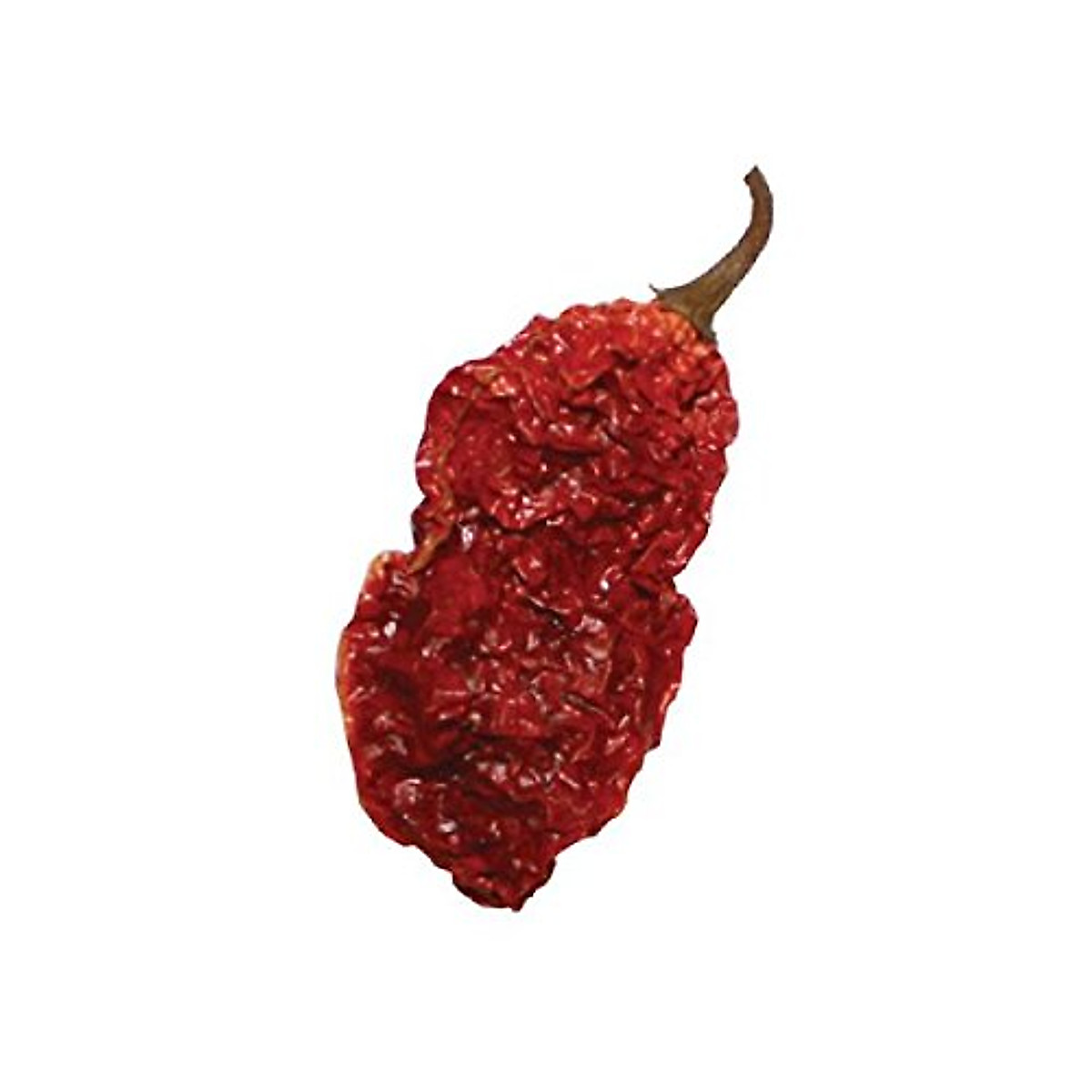 Ultimate Ghost Pepper Hot Sauce Gift Set Hot Spice Gift Pack Wicked Tickle