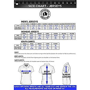 Logo Infusion Dye-Sublimated Bowling Jersey (Sash Collar) - I AM Bowling FUN Design 2055-ST - Storm - NAVY CAMO (3X-LARGE)