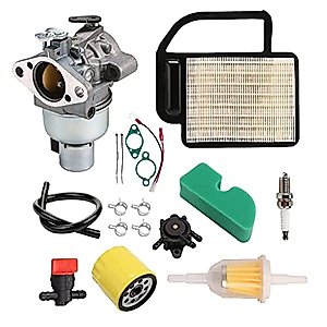 Carburetor For Kohler Troy Bilt 20-853-8 01 02 14 16 21 22 35 41 42 44 45 52 71 79 88 92 93 -S, SV470 SV471 SV480 SV530 SV540 SV541 SV590 SV591 SV600 SV620 SV610 2085395S 2085371S 15 - 22 HP carb