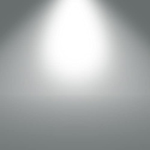 CFMASTER GU24 Led Light Bulb, 9W(100W Equivalent), 5000K Daylight, A19 Shape GU24 Light Bulb, 800 Lumens GU24 Led Bulb, CRI 85, Non-Dimmable ETL Listed(2-Pack)