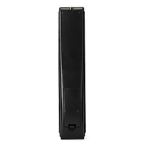 New Replacement Sharp AQUOS Remote Control GB118WJSA Fit for Sharp AQUOS TV GB004WJSA GB005WJSA GA890WJSA GB105WJSA GA935WJSAE