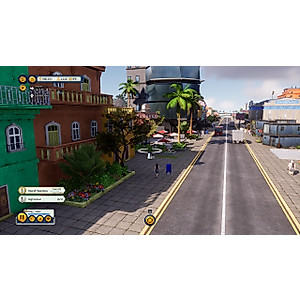 Tropico 6 - Next Gen Edition - PlayStation 5