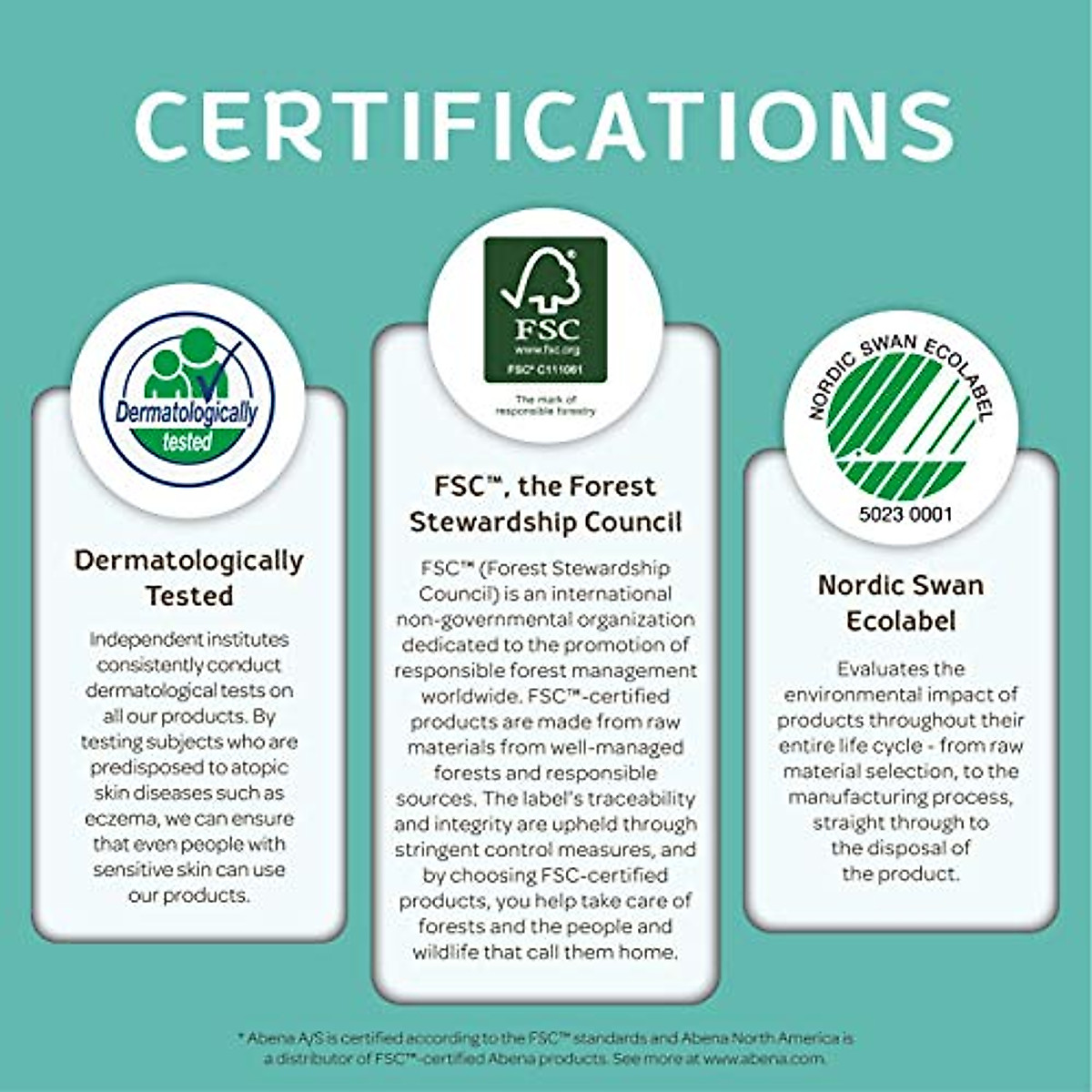 Bambo Nature Eco Friendly Baby Diapers Classic for Sensitive Skin, Size 5 (26-49 Lbs), 27 Count