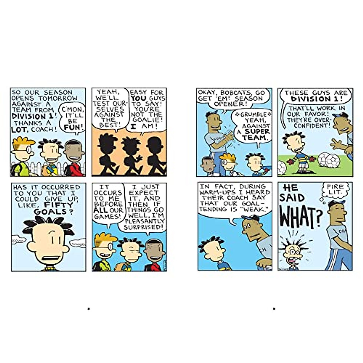 Big Nate: Release the Hounds! (Volume 27)