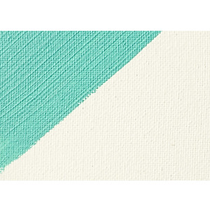 Liquitex Professional Gesso Surface Prep Medium, 237ml (8.0 oz), Clear