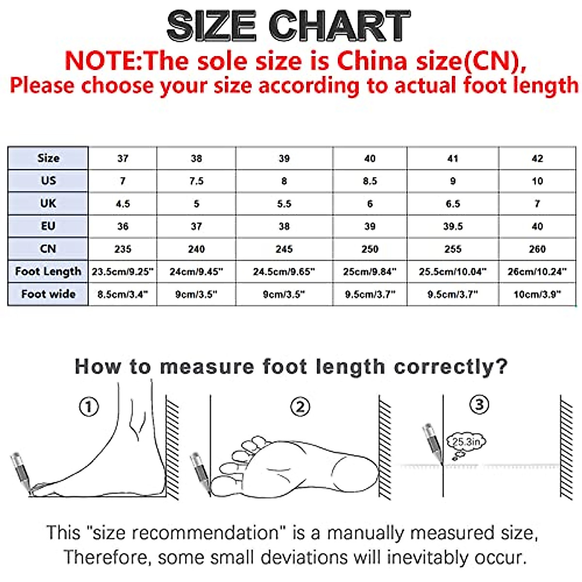 Orthopedic Sandals for Women Slip on Shoes for Women Wide Width Women's Walking Sock Shoes Lightweight Slip on Breathable Yoga Sneakers hgmv01 Purple