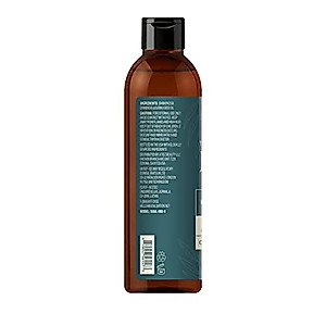 SOULSATION Non-GMO Jojoba Oil for Skin, Hair & Face | 100% Pure, Natural Cold Pressed (6oz)