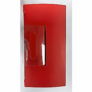 GameSir X2 Type-C Mobile Game Controller for Android Phone - Xbox Cloud, Stadia, Vortex Gaming Supported, 51° Movable Wired Joystick, Plug and Play E-Sports Gamepad, Clickable Analog Thumbsticks