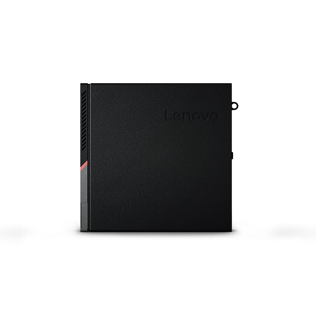 Lenovo ThinkCentre M900 Tiny Desktop PC: Quad-Core i5-6500T | 500GB HDD | 8GB DDR4 | Intel Graphics | 1.31 Pounds | ENERGYSTAR 6.1 | Windows 10 Pro | Warranty End 2021