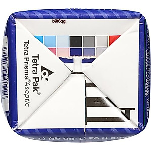 Jumex, Peach Nectar, 33.8 Fl Oz