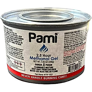 VeZee 28-Pcs Disposable Chafing Dish Buffet Set with Half Size Pans – Complete Catering Solution with Extra Fuel Cans & Lighter – Perfect Food Warmers for Parties & Events