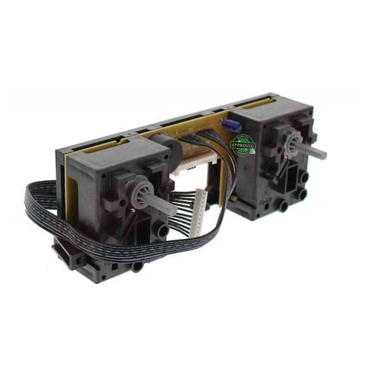 GLOB PRO SOLUTIONS 8186394 CKD2794 Oven Control Board Compatible with Kitchen Aid,