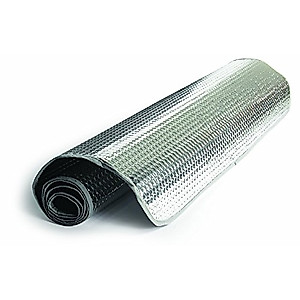 Podol Star CAMCO 16 X 24 Door Window Cover Sun Shield Shade RV Camper Motorhome