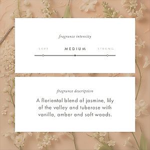 ScentAir Monthly Fragrance Cartridge for Whisper Home - Asian Garden