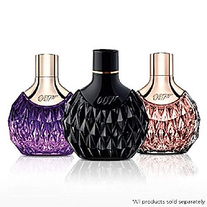 James Bond 007 Women II Eau de Parfum Natural Spray, (1 x 50 ml) by James Bond