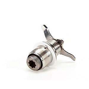 Waring 502977 Blending Assembly