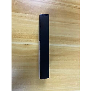 DRACHENADER Rainbow Pocket Knife 8.1" for Men EDC Colored Knife Keychain Pretty folding knife with clip and sheath, gift for mom, girlfriend, women