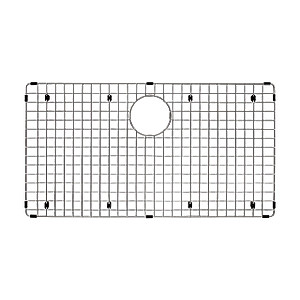 Franke BGDI110 Accessory, 28 x 15 Inches, Stainless Steel