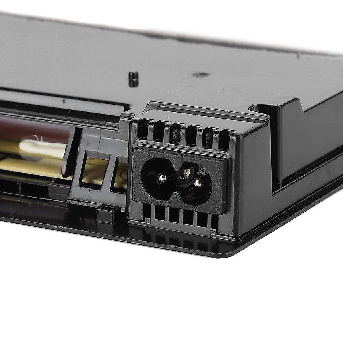 Hopcd Power Supply for Sony PS4, ADP-160FR Portable Power Source Supply Replacement for PS4 Slim 2200 Model, ADP-160FR Power Supply Unit((ADP-160FR))