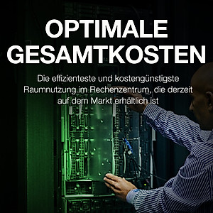 Seagate Exos 7E10 ST6000NM000B 6TB 512N SATA 6Gb/s 7200RPM 256MB Enterprise Hard Drive