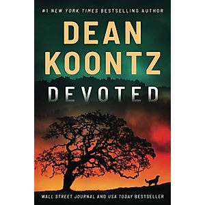 Devoted