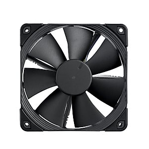 ASUS ROG Ryujin 360 All-in-One Liquid CPU Cooler with Colour OLED, Aura Sync RGB and Noctua iPPC 2000 PWM 120 mm Radiator Fan