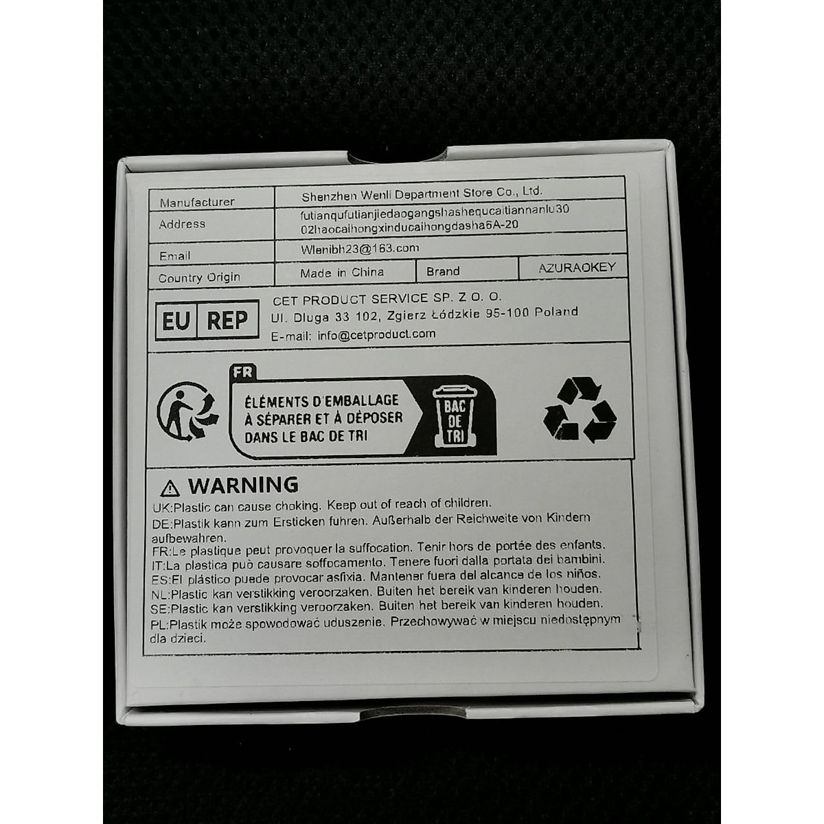 AZURAOKEY Sunflower Diamond Art Kits Hanging Sign Special Shaped Diamond Dots Art Acrylic Ornaments Flower Diamond Art Kits Pendant for Adult Kid Home Wall Window Decor Gift