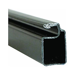 Prime Line PL 14061 Screen Frame 3/4" X 3/8" X 94" .020 Bronze - Lot of 20