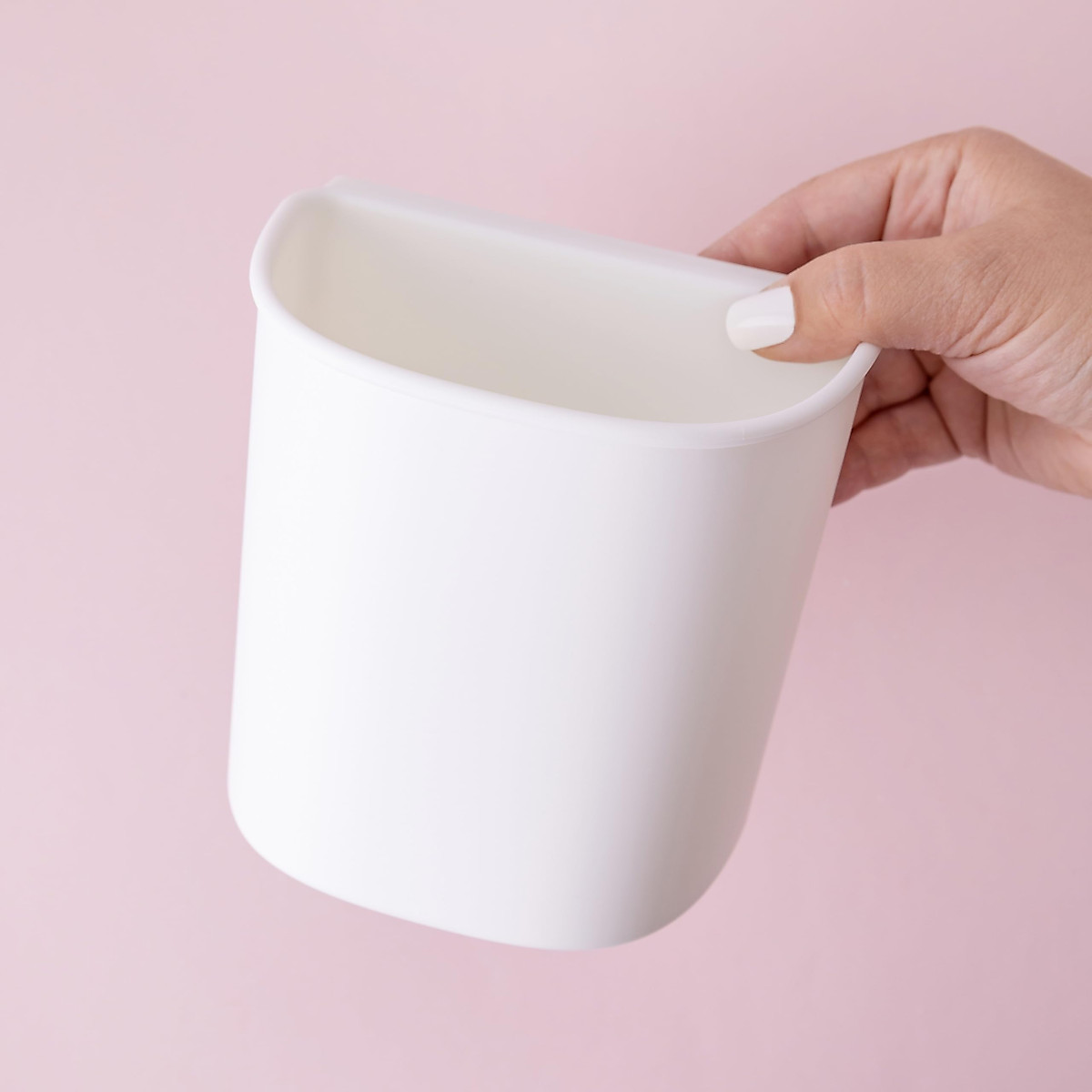 We R Memory Keepers A La Cart Accessories Kit, Grey