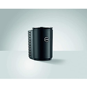 Jura Cool Control, 1 Liter (34 oz), Black