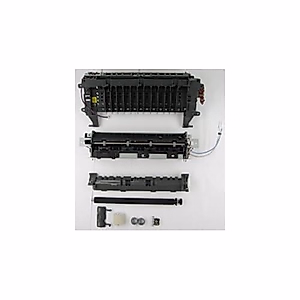Lexmark MS610dn Fuser Maintenance Kit, 110-120V