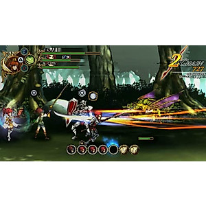 Fallen Legion: Rise to Glory / Fallen Legion Revenants Deluxe Edition - Xbox Series X