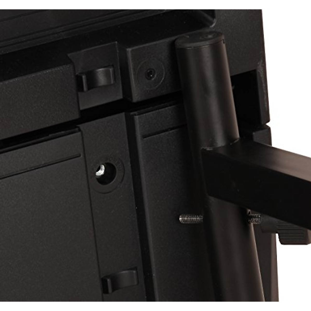 World Tour YXKS Yamaha Keyboard Stand