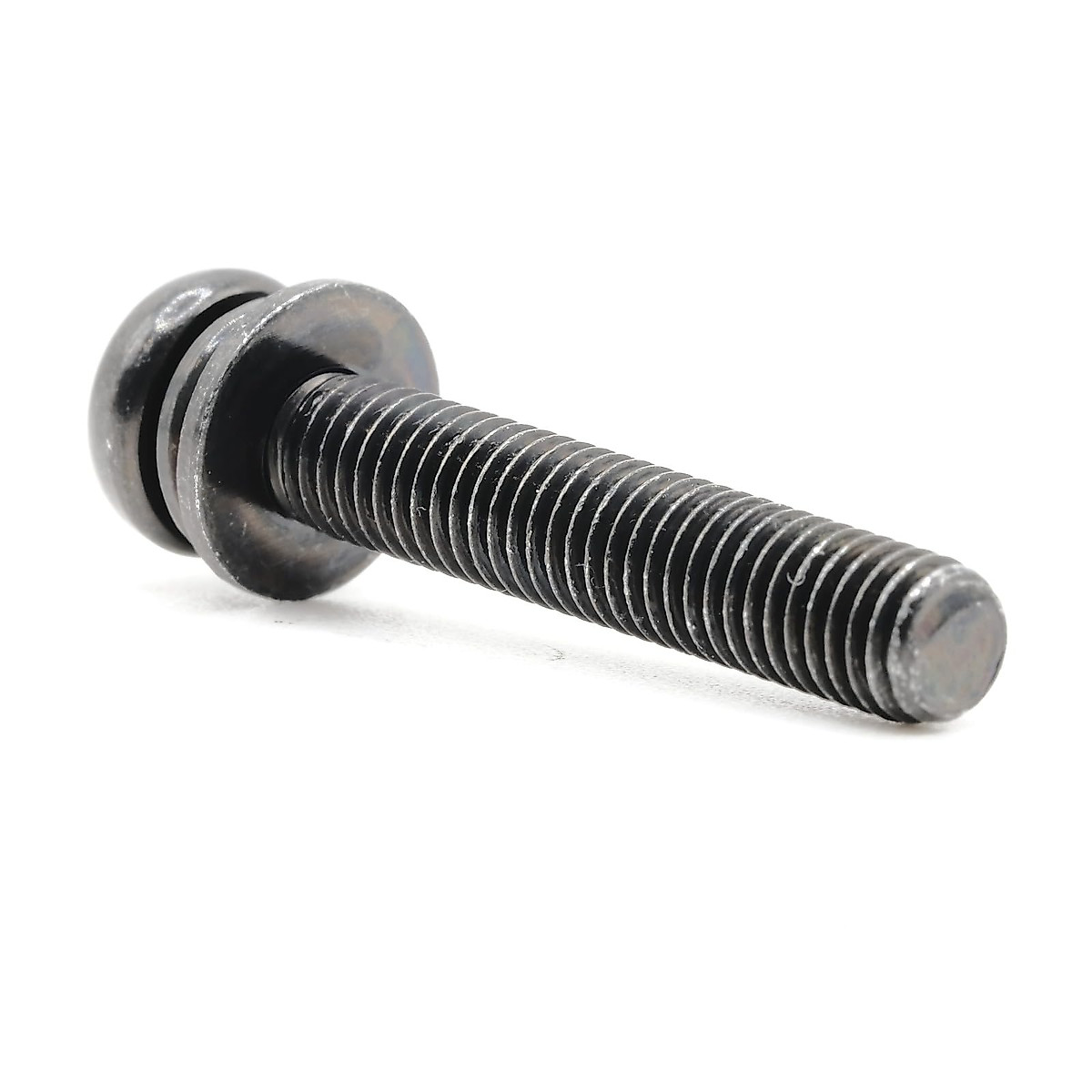 ReplacementScrews Stand Screws Compatible with Toshiba 43LF421U19