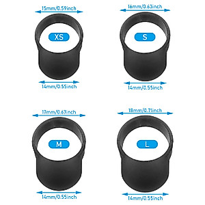 WHYHKJ 1Sets Steel Drums Set Steel Tongue Drum Finger Picks Knocking Finger Sleeves Handpan Percussion Instrument Steel Tongue Drum Finger Picks