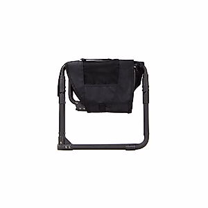 Front Runner Expander Camping Chair (Portable Outdoor Folding Chair).