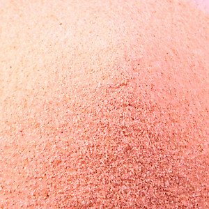 Onion Granules-Organic California Grown