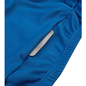 AERO|TECH|DESIGNS | Men's PRO Sleeveless Cycling Jersey | Large | Charcoal