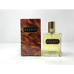 Aramis Classic 3.7 oz / 110 ml edt Spray