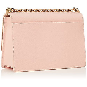 Furla 1927 S CROSSBODY Shoulder Bag, Women's, Candy Rose